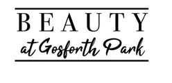 Beauty At Gosforth Park Spa Newcastle Upon Tyne